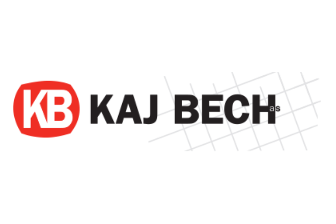 Pool cars | Mileage Book